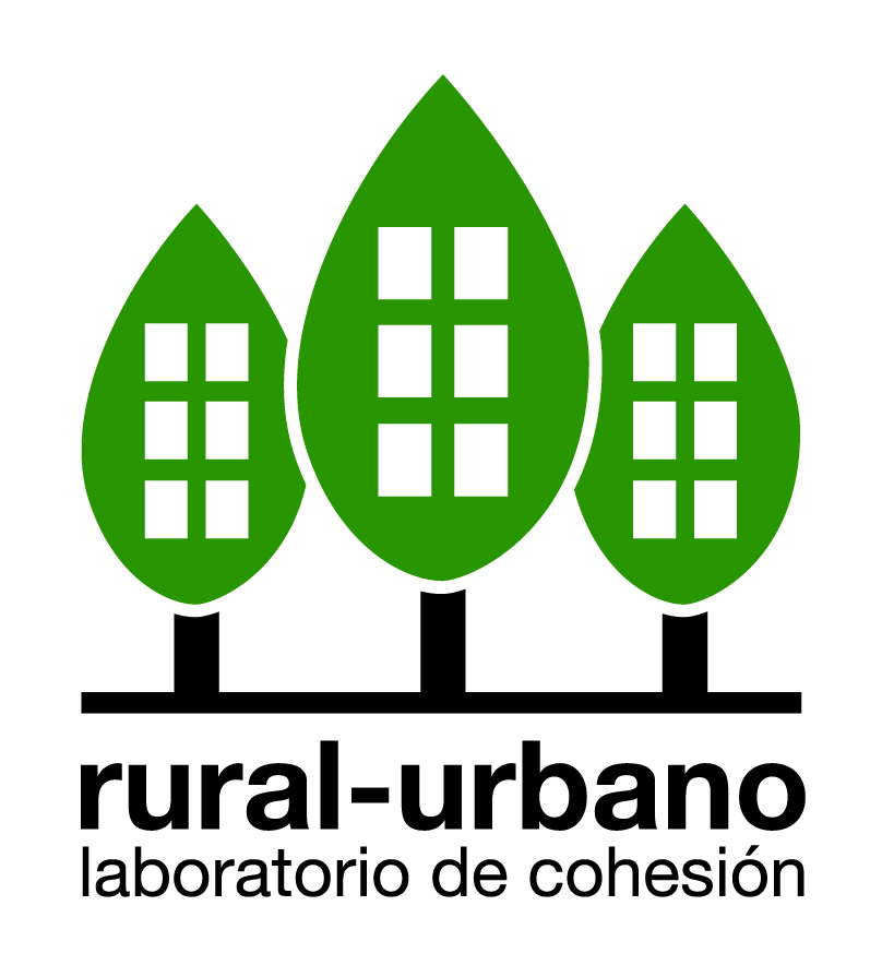 Rural y urbano - Imagui